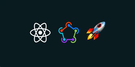 Carlos Cuesta Shipping React Native Apps With Fastlane
