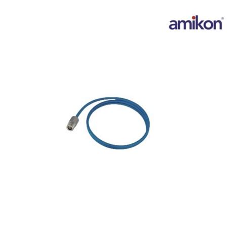 RAYTEK RAYMI LTSCB MI Infrared Temperature Sensor M Cable Supplier RAYTEK