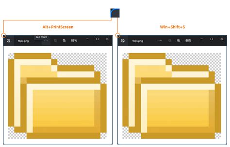 Enable Or Disable Snipping Tool Auto Save Screenshots In Windows 11 Windows 11 Forum