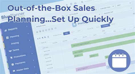 Time For TPM Fast Setup For Quick Wins UpClear