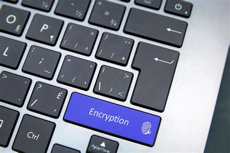 How To Encrypt Email Gmail Outlook Ios Osx Android Webmail