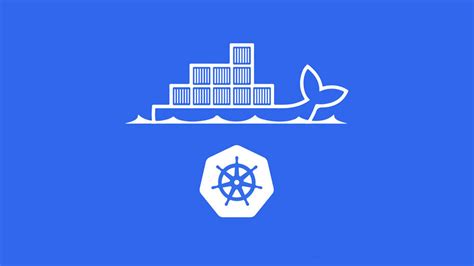 benefits of kubernetes platformer medium