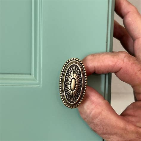 Solid Brass Cabinet Pulls And Knobs Antique Brass Drawer Knobs And Pulls