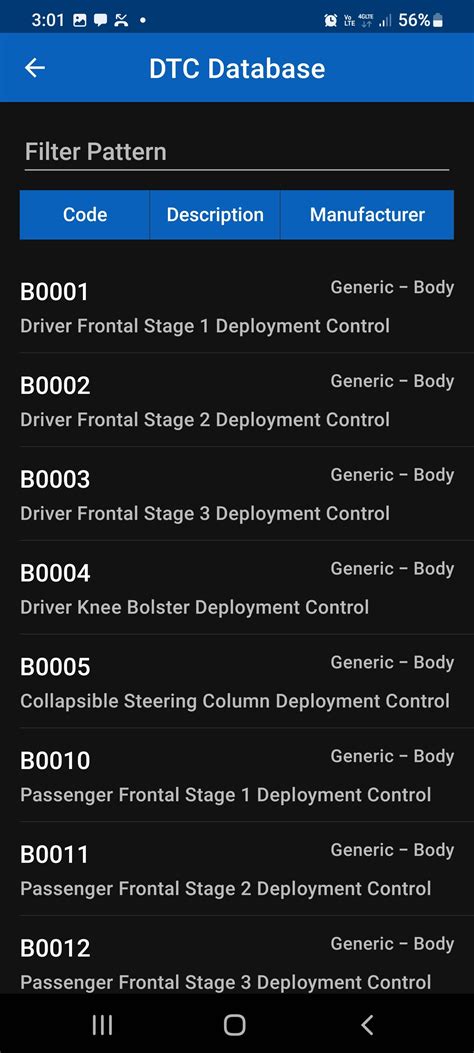 The Best OBD II Apps For Mobile Vehicle Diagnostics
