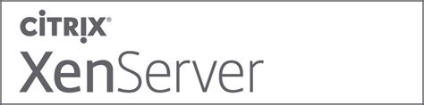 Citrix Xenserver 6 5 Script De Sauvegarde Automatique Blog Tfrichet Fr