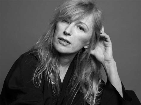 سیندی شرمن مدرسه عکاسی اکسپو