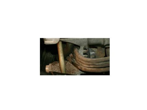 Merged Fresh Opti Pull Pics And Ignition Stutter Code Crackers Needed