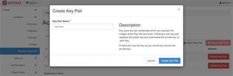 Virtual Data Center Remote Access To Your VM Host Telecom Com