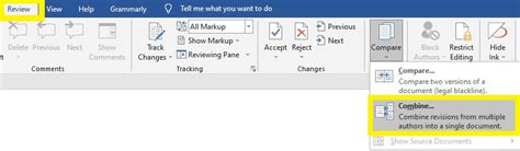 5 ways to merge combine word documents with ease updf