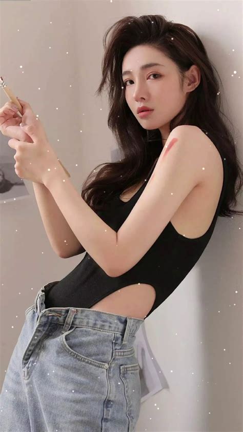 叮咚美女手机动态壁纸 美女手机壁纸下载 元气壁纸