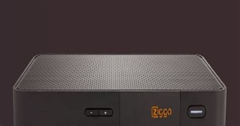 Ziggo Levert Mediabox Next Aan Alle Klanten Hd Technieuws Alles Over Ziggo Levert Mediabox Next Aan Alle Klanten Hd Technieuws Alles Over