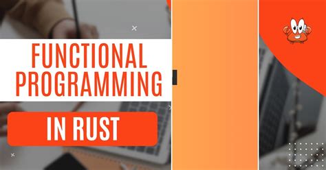 List Rust Curated By Luis Boscan Medium