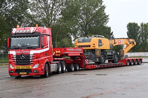 6D370823-9596-4ABD-9A4A-A7923B9DE34D | Ian | Flickr