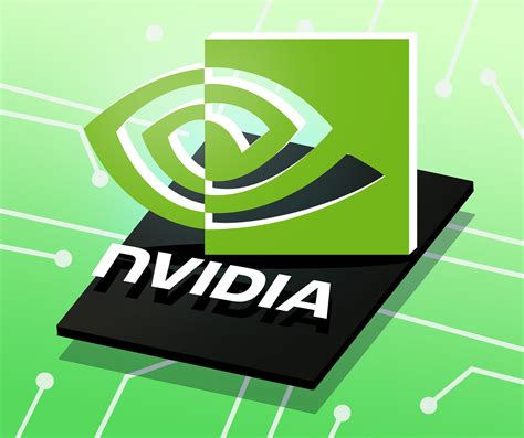 Nvidia Stock Is Rising Heres What Will Drive Huge Spending On Ai Chips
