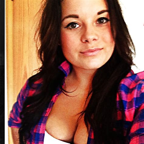 Instagram Girls That Made Me Cum Oktober 2013 Porn Pictures Xxx