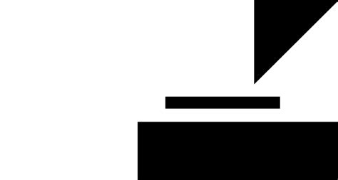 Replace Splunk With Elastic For Logs Security And Observability Elastic