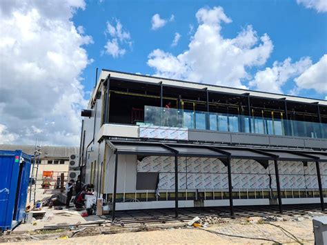 Пласт Инженеринг София Home