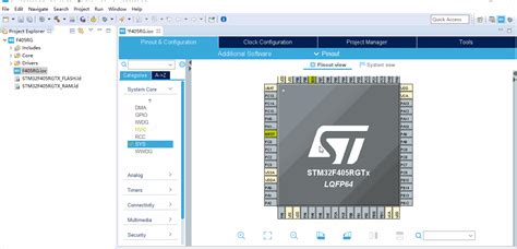 使用hal库开发stm32:gpio口基础使用与外部中断stm32hal Gpio外部中断 Csdn博客 使用hal库开发stm32:gpio口基础使用与外部中断stm32hal Gpio外部中断 Csdn博客