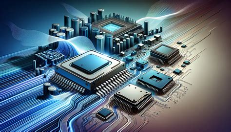 Understanding Cmos Transistor Technology Characteristics And Applications Informic Your