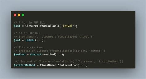 Simona Diana Thrussell Phd Posted On Linkedin