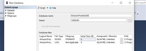 Running Sql Queries On Local Excel Files By Raghav Rama Nerd For