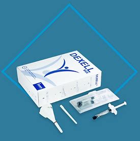 Dexell SUI | Dexell VUR
