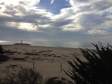 Seabright Sb Santa Cruz