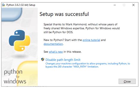 Installation Of Python With PyCharm On Windows H K Infosys Blog