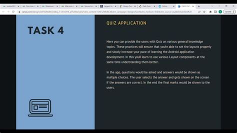 Sneha Gupta On Linkedin Thankyou Android Opportunity Java Oasisinfobyte