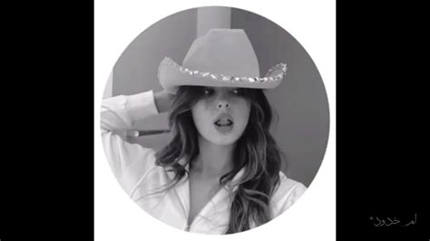 صور بنات كيوت😈💜رماديةلأصحاب الذوقابيض واسودرمزيات بناتبروفايل فيس