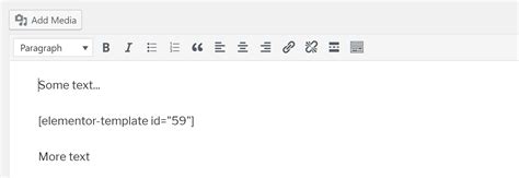 Elementor Review The Best Freemium Page Builder For Wordpress Colorlib