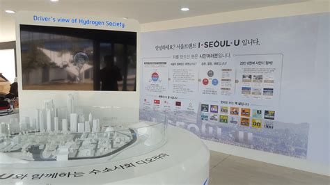 제조 가이드 시제품 제작 일정 조정과 반복이 핵심 2 로켓펀치 공식 블로그