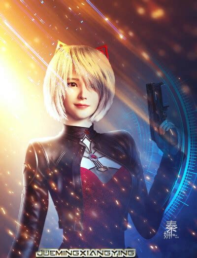 绝命响应 堆糖，美图壁纸兴趣社区