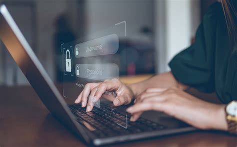 Why Learn SAS SAS