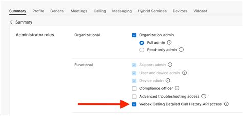 exploring the webex calling reports and analytics apis webex