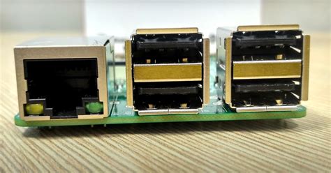 Odroid C Vs Raspberry Pi Which Is Better ElectronicsHacks