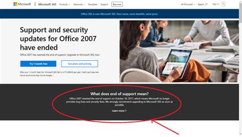 Introduction Of Vba Mr Coding