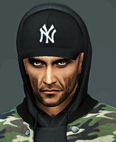 Sim Joe The Sims 4 Sims Loverslab