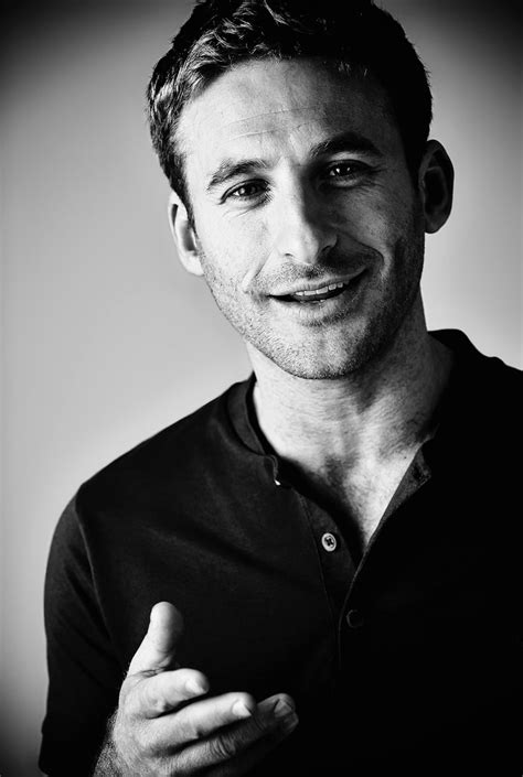 Picture Of Dean Ogorman
