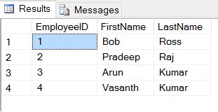 Remote Binding Kendo Grid In Partial View Using Asp Net Mvc And Entity Framework