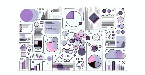 Elixir Refactoring Survey Analysis · Elixir Merge
