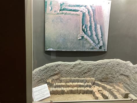 “ХАРХОРУМ МУЗЕЙ” БОЛОН ЭРДЭНЭЗУУГИЙН ҮЗЭГЧДИЙГ НЭГ УРСГАЛТАЙ БОЛГОХ АЖЛЫГ ЭХЛҮҮЛЖЭЭ Show