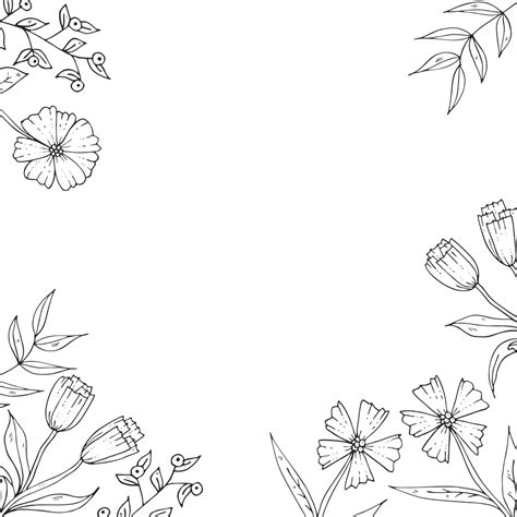Download Flower Flower Background Beautiful Wallpaper Royalty Free