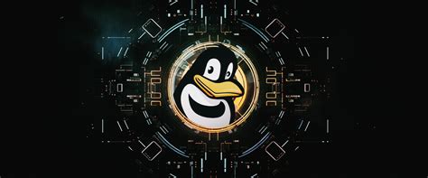 Test Wiedzy O Linuksie Dla Początkujących