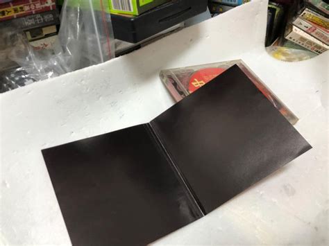 《樂來樂好》早期絕版cd黑膠唱片卡帶錄音帶～（中國火 張楚 面孔樂隊 黑豹 唐朝⋯）早期台灣版cd～ Yahoo奇摩拍賣