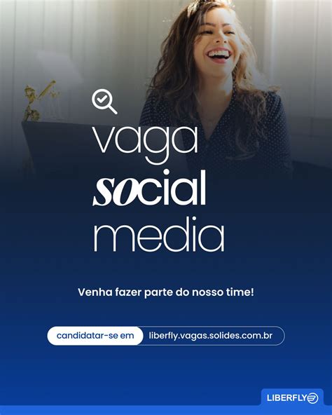 Melissa Giuberti Liberato Schaffer Posted On Linkedin