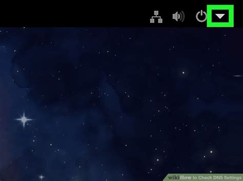 How To Check DNS Settings Quick Windows Mac Guide How To Check DNS Settings Quick Windows Mac Guide