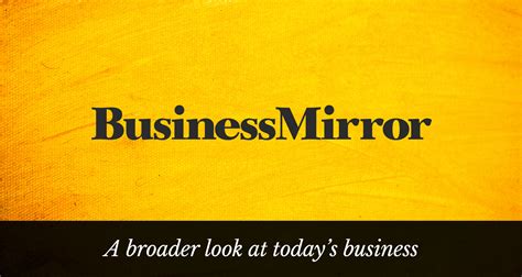 Heat Index Warning Philippines Businessmirror