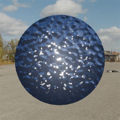 How To Move A Light Inverse To The Camera S Movement Lighting And Rendering Blender Artists