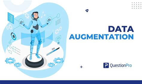 10 Best Qualitative Data Analysis Software Of 2025 Questionpro